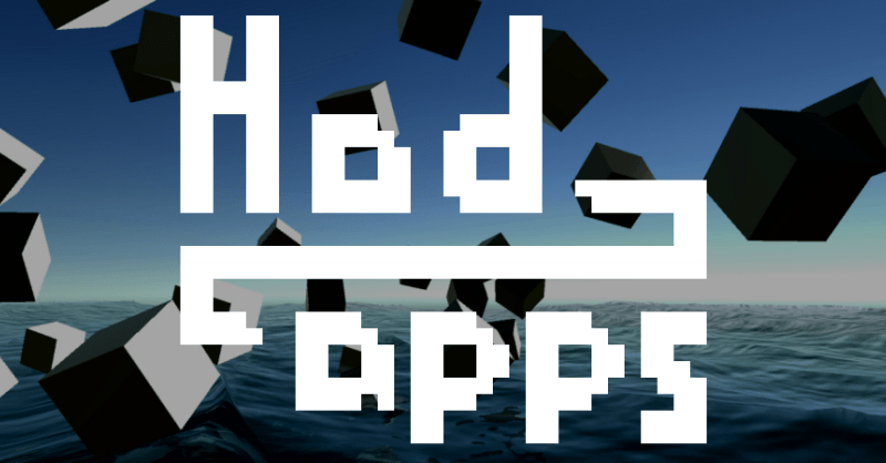 ゲームリスト - Had2Apps